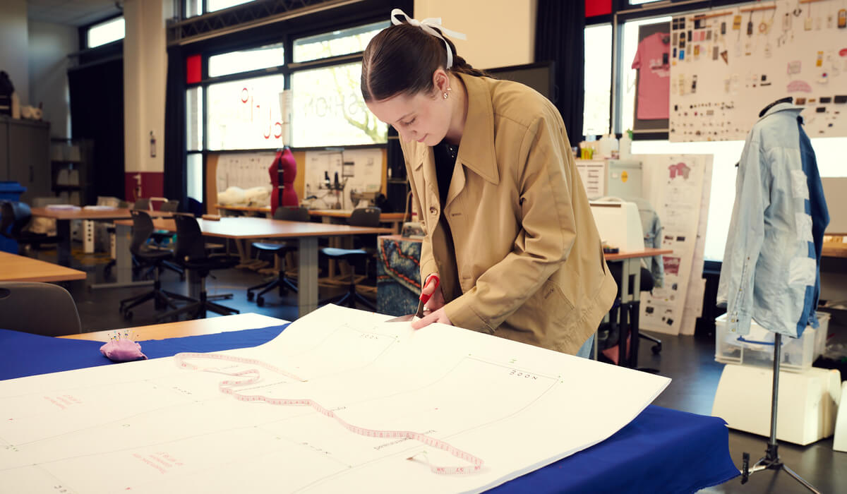 Creatieve transformatie voor Curio Breda - Bergh Bouw